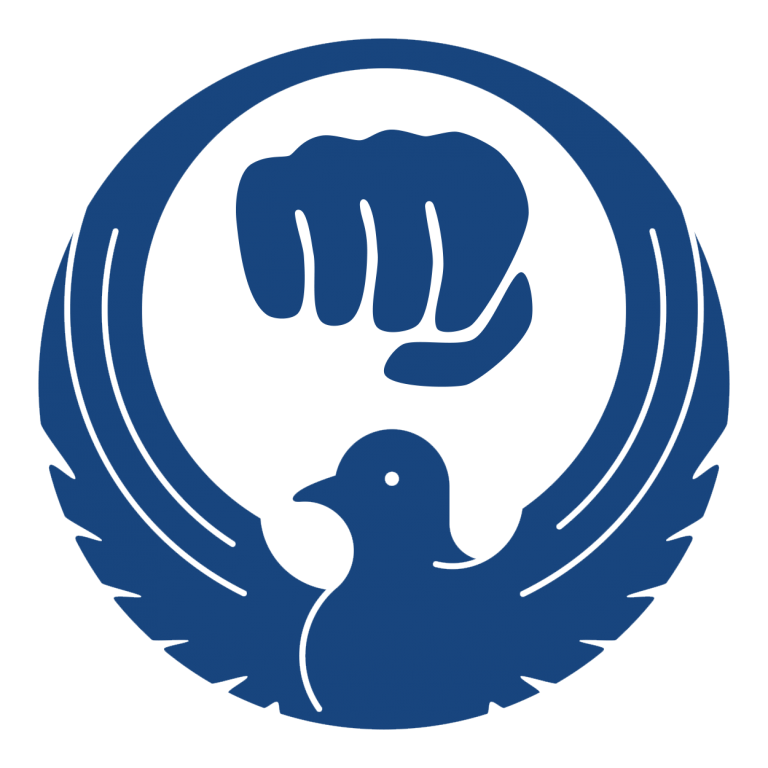 wado-logo – Wadokai Finland